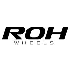 ROH Wheel Packages – BB 4X4 OFFROAD