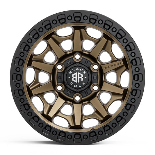 Wheels – Page 3 – BB 4X4 OFFROAD