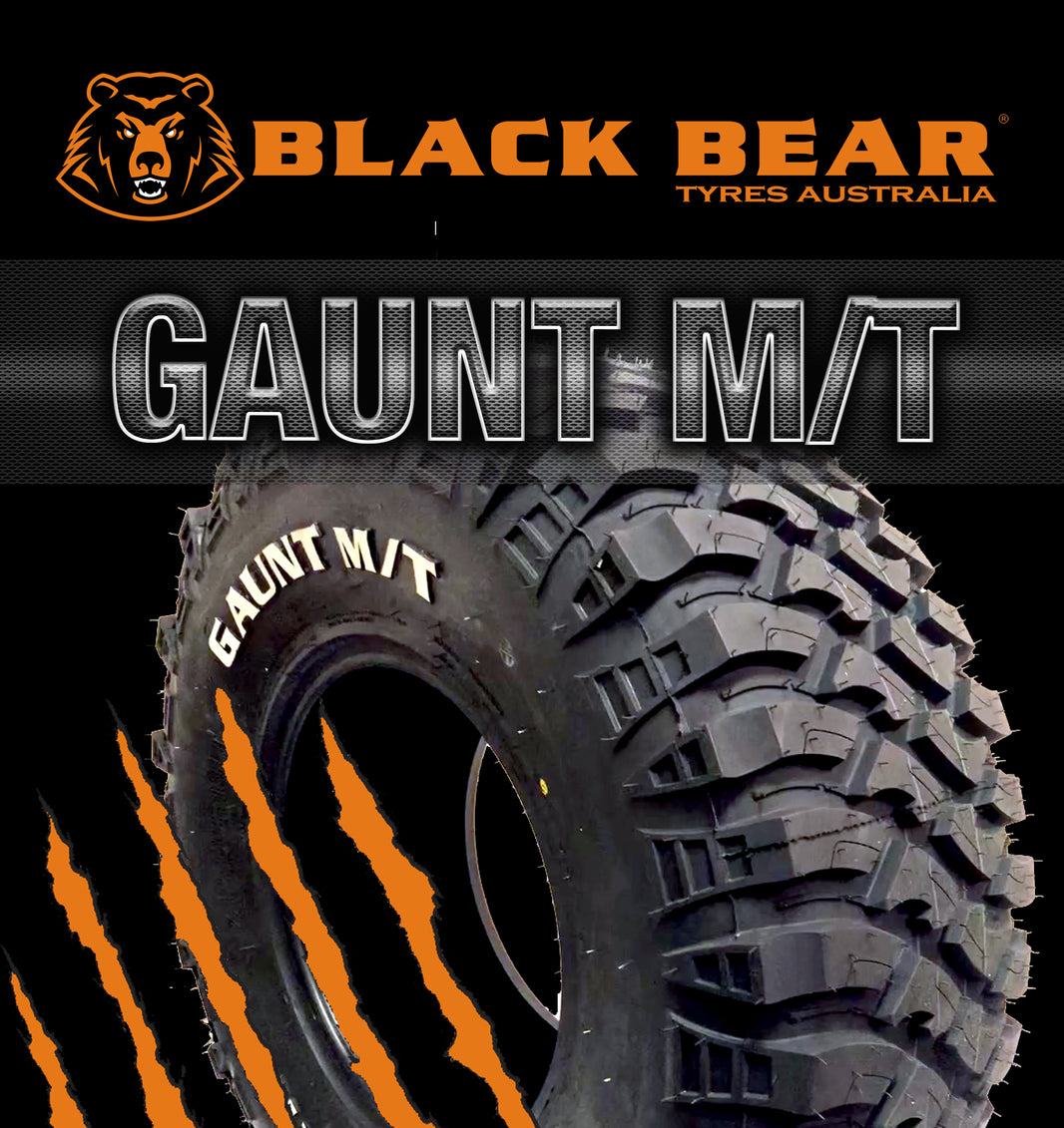 Tyres – BB 4X4 OFFROAD
