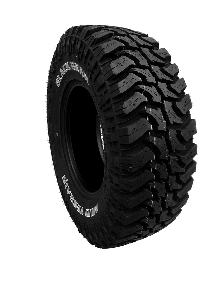 Tyres – BB 4X4 OFFROAD