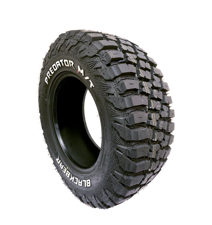 Wheels – BB 4X4 OFFROAD